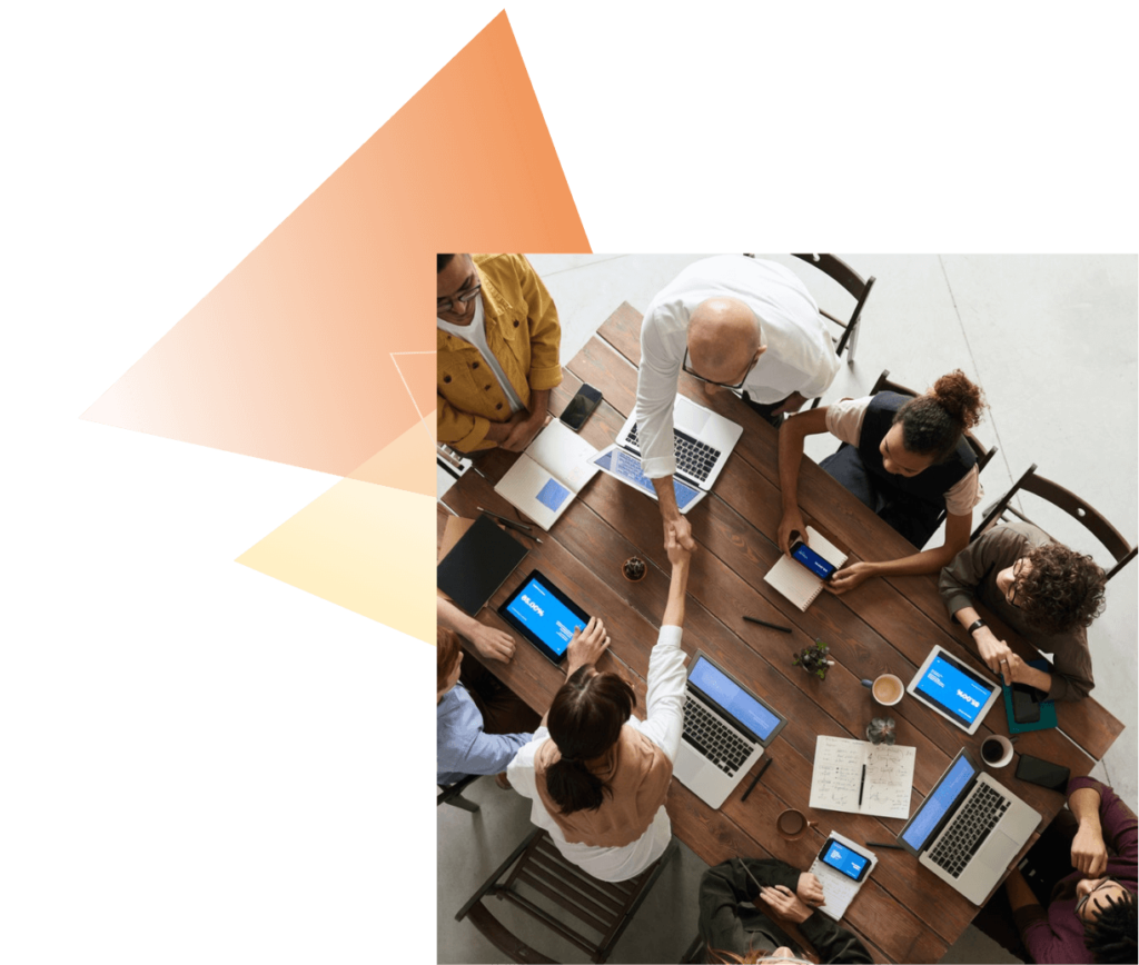 Soluciones cloud - Idean